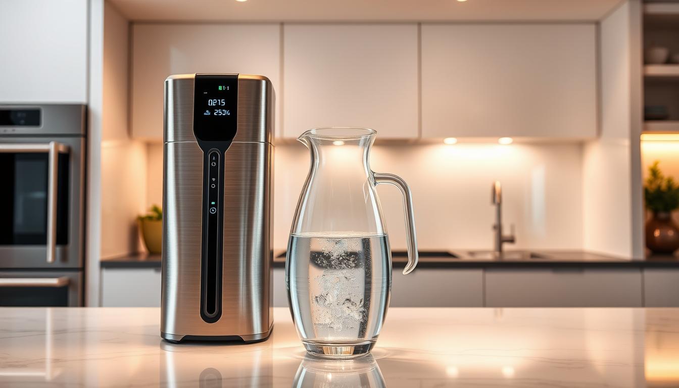 Alkaviva Vesta H2 Review: Elevate Your Hydration with This Innovative ...