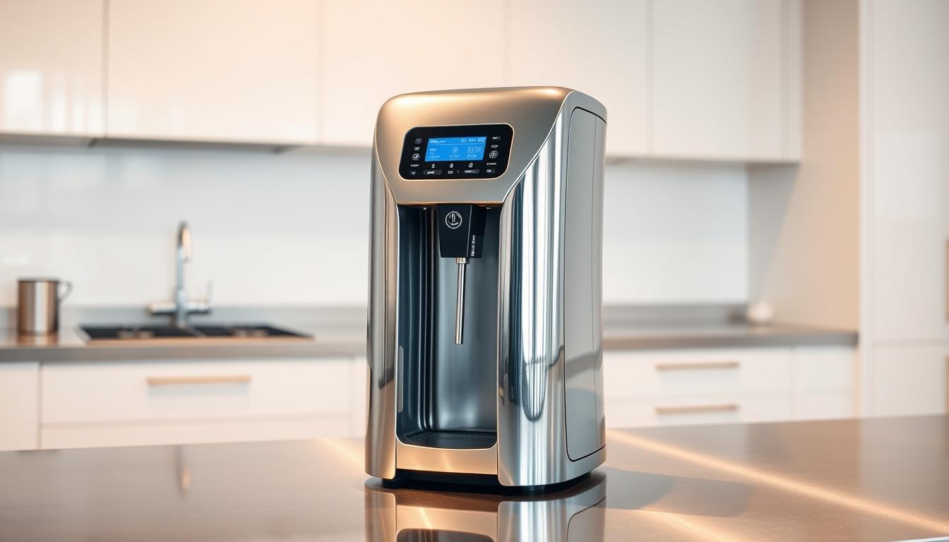 Life Ionizers MXL-15: In-Depth Product Review